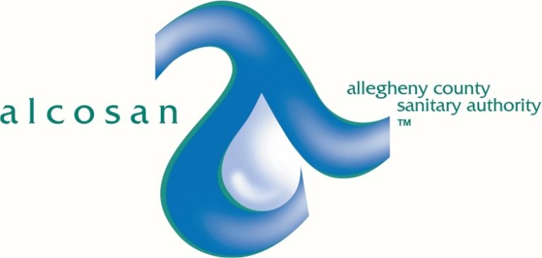 SAI’s Construction Services Department Selected for ALCOSAN Chimney ...