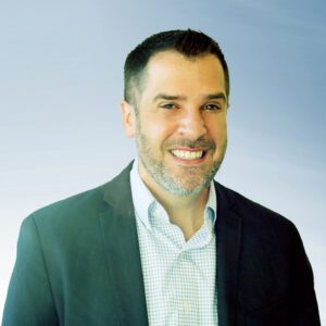Welcoming Matt Kusic – SAI Consulting Engineers, Inc.
